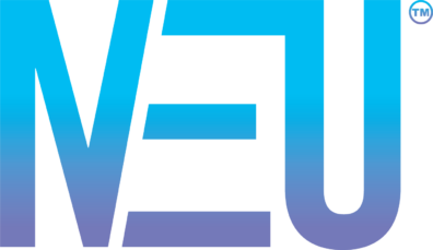 NEU Grinder – NEU Pipes