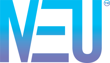 NEU Covert Push – NEU Pipes